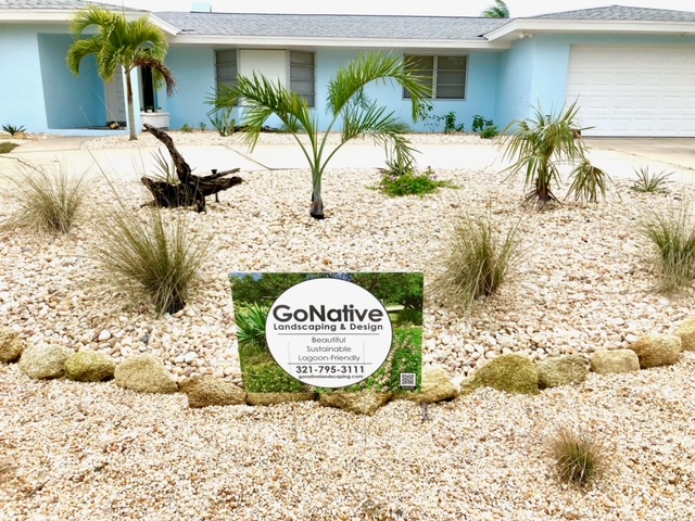 image3 – Go Native Landscaping and Design